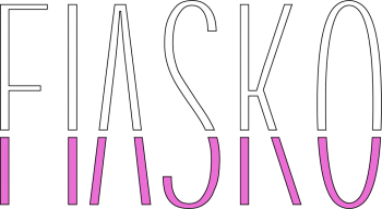 Retrofuturistic Fashion - Frida Fiasko